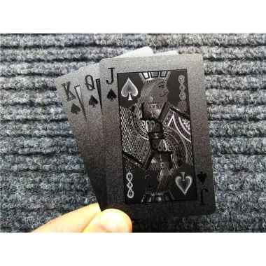 Jual Kartu Remi Playing Cards 1 Box Original Harga Termurah Oktober ...
