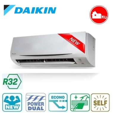 Jual Ac Daikin Stc60 Nv Thailand Original, Murah & Diskon Desember 2022 ...