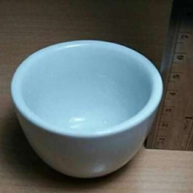 Jual Cawan Teh Original Murah - Harga Diskon Mei 2023 | Blibli.com