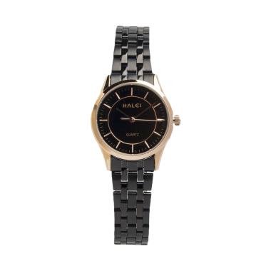 Jual Halei Watch Official Original & Branded - Harga Diskon Murah ...