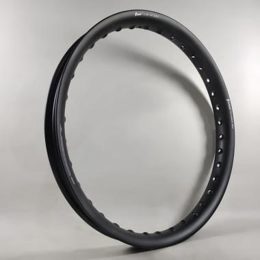 Jual Velg Alumunium Ring 17 Motor Terbaru Dengan Harga Termurah Di 2022 ...