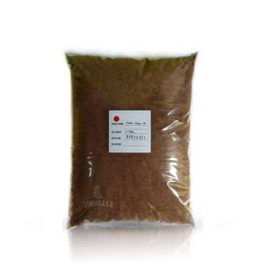 Jual Granola Curah Termurah - Harga Grosir Terupdate Hari Ini | Blibli