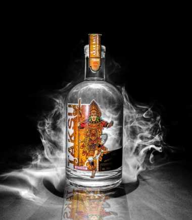 Jual Arak Bali 45 Termurah - Harga Grosir Terupdate Hari Ini | Blibli