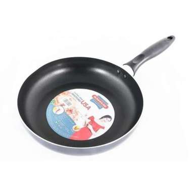 Jual Sunhouse Fry Pan 20 Original Murah - Harga Diskon Juni 2024 ...