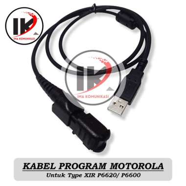 Jual Motorola Edge S Spesifikasi Original, Murah & Diskon Harga April ...