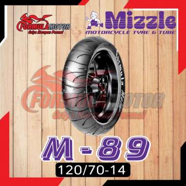 Harga Mizzle Terbaru Juni 2023 |BigGo Indonesia