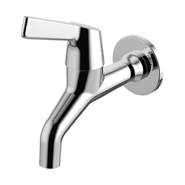 Jual Kran Taman American Standard Original Murah - Harga Diskon Maret ...