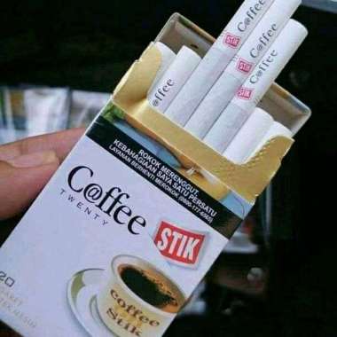 Jual Rokok 1 Slop 20 Pcs Termurah - Harga Grosir Terupdate Hari Ini ...