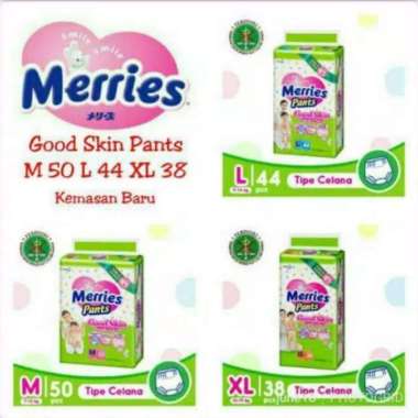 Jual Pampers Merries Uk M Termurah - Harga Grosir Terupdate Hari Ini ...