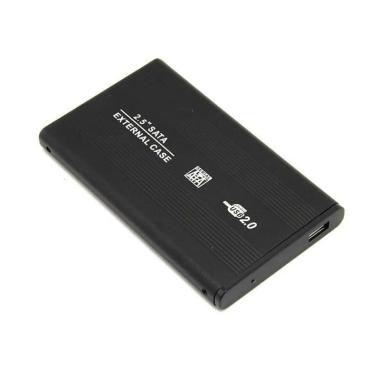 Jual Ps2 Hardisk Eksternal Original Murah - Harga Diskon Agustus 2023 ...