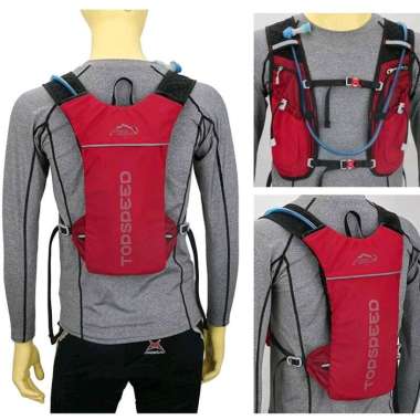 Harga Hydropack Terbaru Desember 2022 |BigGo Indonesia