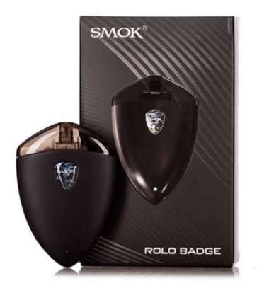 Jual Smok Rolo Badge Original, Murah & Diskon November 2022 | Blibli