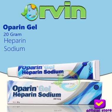 Salep Untuk Memar Lengkap Harga Terbaru Desember 2022 | Blibli