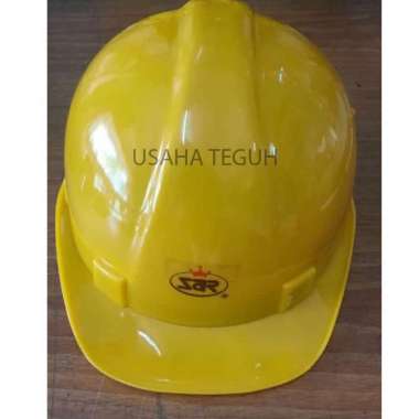 Harga topi safety helmet Terbaru Jun 2026 | BigGo Indonesia