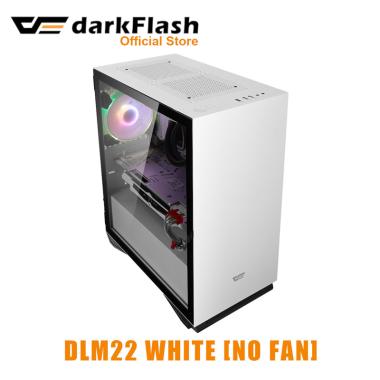 Jual Darkflash Casing Original Murah - Harga Diskon April 2023 | Blibli