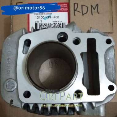 Jual Blok Seher Supra 125 X Terbaru Dengan Harga Termurah Di 2023 | Blibli