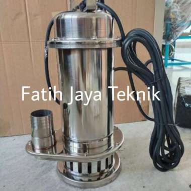 Jual Pompa Limbah Air Kotor Original, Murah & Diskon Desember 2022 | Blibli