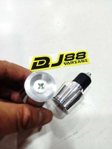 Jual Jalu Model Pcx Mini Terbaru Dengan Harga Termurah Di 2022 | Blibli