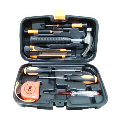 Tool Kit - Harga Terbaru November 2023 & Gratis Ongkir | Blibli