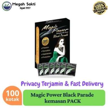 Jual Tisu Magic - Harga Terbaru Agustus 2024 | Blibli