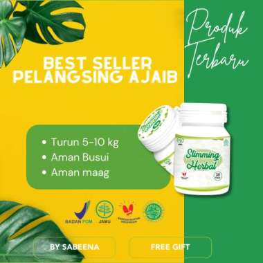 Obat Maag Pil Atau Kapsul Lengkap Harga Terbaru Agustus 2023 | Blibli