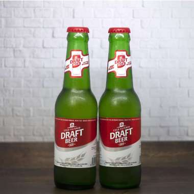 Bali Hai Draft Beer - Harga Terbaru Maret 2021 | Blibli