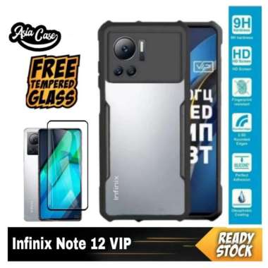 Jual Casing Infinix Vip Original, Murah & Diskon Desember 2022 | Blibli