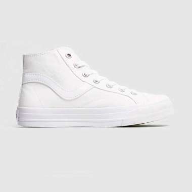 Jual Ventela Putih High Model Terbaru - Harga Promo Mei 2023 | Blibli