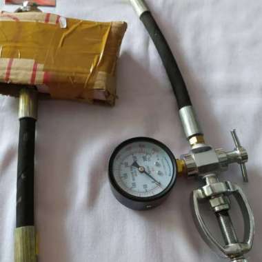 Jual Tabung Skuba Pcp Original Terbaru - Harga Promo Murah Mei 2023 ...