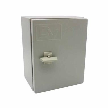 Jual Dv Box Panel Original Murah - Harga Diskon Oktober 2022 | Blibli