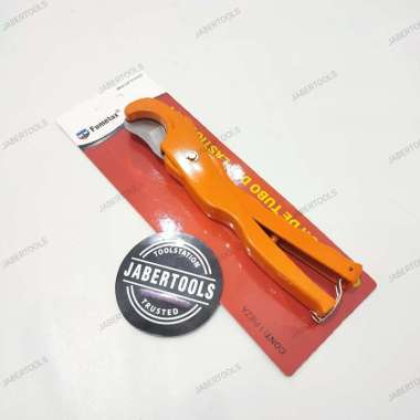 Jual Poly Pipe Original Murah - Harga Diskon Desember 2022 | Blibli.com