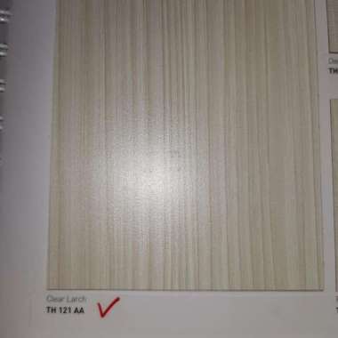 Harga Taco Terbaru Maret 2024 |BigGo Indonesia