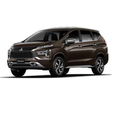 Jual New Expander 2022 Terbaru Dengan Harga Termurah Di 2022 | Blibli