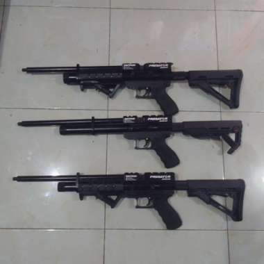 Jual Pcp Mini Magazine Original Terbaru - Harga Promo Murah Mei 2023 ...