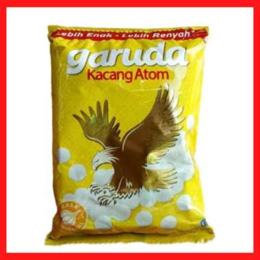 Jual Kacang Sukro Garuda 1 Pak Termurah - Harga Grosir Terupdate Hari ...