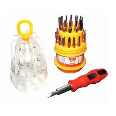 Jual Alat Obeng Satu Set Original Murah - Harga Diskon Oktober 2022 ...