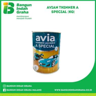 Jual Tiner A Biasa Original Murah - Harga Diskon Februari 2023 | Blibli.com