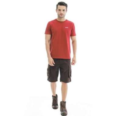 Jual Mesin Eiger Model Terbaru - Harga Promo Desember 2022 | Blibli