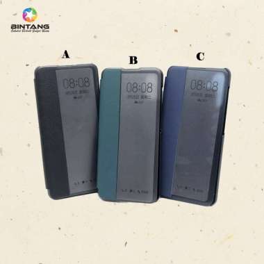 Jual Xiaomi Redmi 10 5 G 2022 Case Original Murah Diskon Januari 2023 Blibli