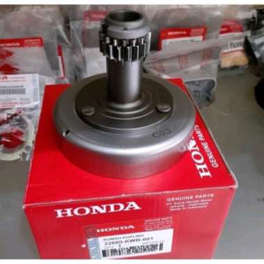 Jual Lonceng Ganda Motor Blade Terbaru Dengan Harga Termurah Di 2023 | Blibli