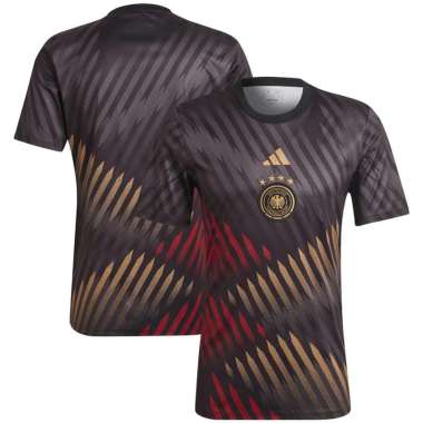 Jual Kaos Jersey German World Cup 2022 Original Terbaru - Harga Promo Murah Desember 2022 | Blibli