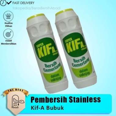 Jual Vim Powder Termurah - Harga Grosir Terupdate Hari Ini | Blibli