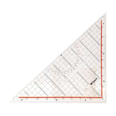 Jual Penggaris Teknik 2010 Original Murah - Harga Diskon Desember 2022 ...