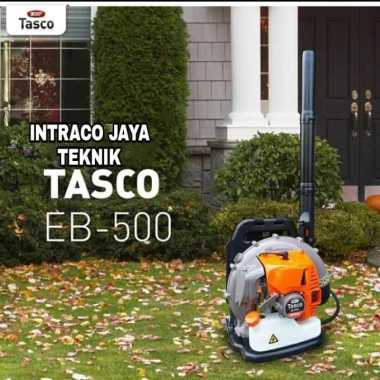 Jual Mesin Tiup Daun Tasco Original Murah - Harga Diskon Oktober 2023 | Blibli.com