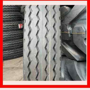 Jual Ban Gt Truk Hino Terbaru Dengan Harga Termurah Di 2023 Blibli