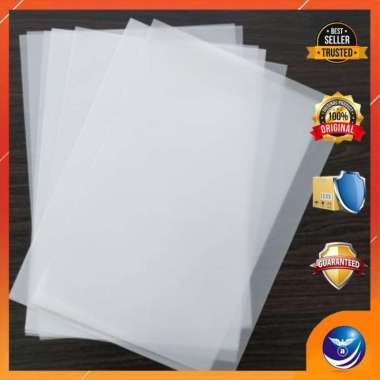 Jual Kertas Kalkir A3 Tracing Original Murah - Harga Diskon Januari ...