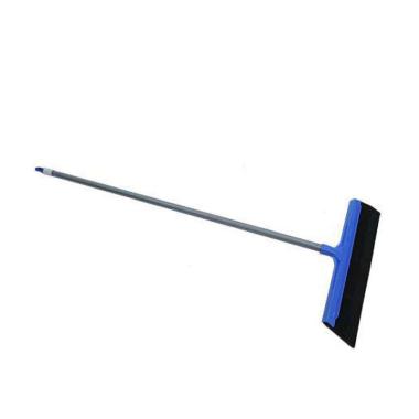 Jual Mopl Original Murah - Harga Diskon November 2022 | Blibli.com