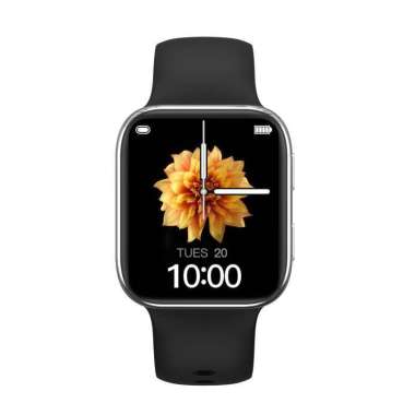 Jual Jam Tangan Pintar Untuk Pria Spesifikasi Original, Murah & Diskon ...