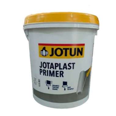 Jual Jotun Cat Primer Original Murah - Harga Diskon Januari 2023 ...