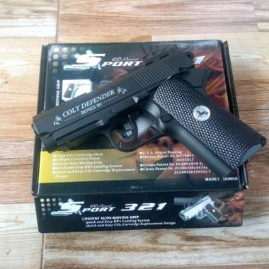 Jual Win Gun Original Harga Termurah Maret 2023 | Blibli